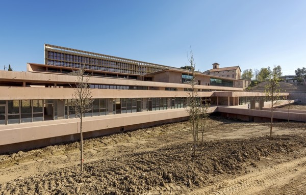 AFICC Ingenierie – Climatisation et chauffage