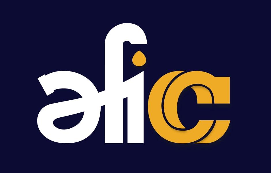 Services – AFICC Ingenierie