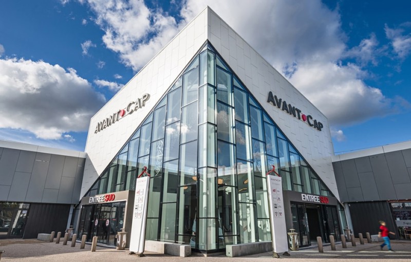 AFICC Ingenierie – Climatisation et chauffage