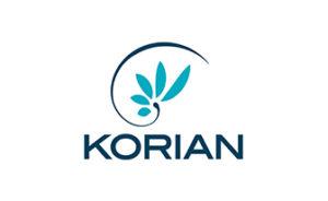 AFICC Ingenierie – Climatisation et chauffage